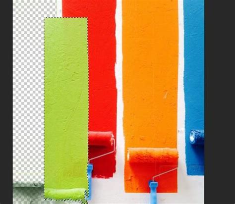 Photoshop替换颜色怎么用 Photoshop替换颜色命令可以生成选区吗 Adobe中国摄影计划