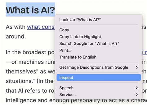 Cómo activar la localización aproximada Un tutorial fácil de seguir Tuto Premium