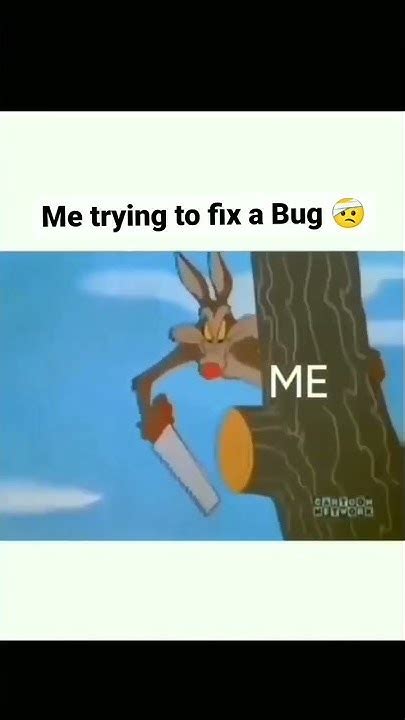 🥺🥺🥺 Shorts Codinglife Developer Comedyvideo Memes Programmer Programmerlife Viral