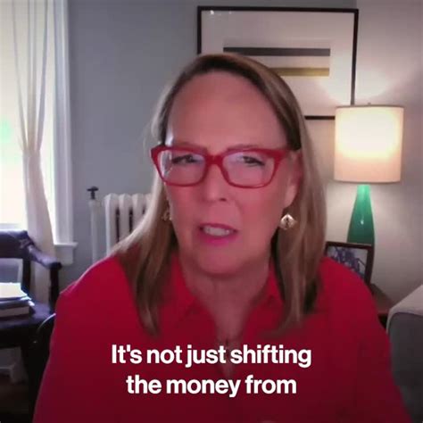 Devex On Linkedin Usaid Localization