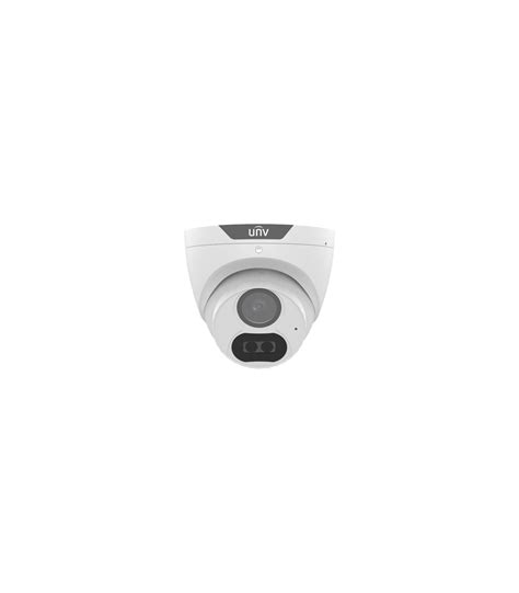 LightHunter Camera AnalogHD 2MP Lentila 2 8mm IR 40m Microfon