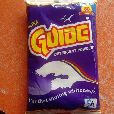 Detergent Powder Bag At ₹ 180 Kg Detergent Bag In Kolkata Id 2852600973788