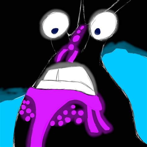 Crab Daddy Tomatoa By Flame Inferno0726 On Deviantart