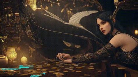 The Piggy Banks Plight Coins Control And Cruelty Rise Of Ai