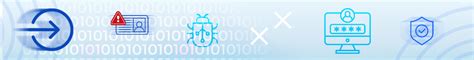 Static Application Security Testing Sast