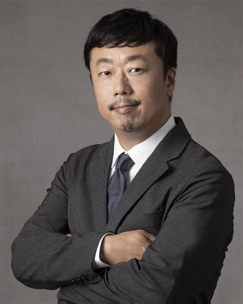 橋本愛×是枝裕和、ジュリー・テイモア×行定勲が対談！「第35回東京国際映画祭」注目のトークセッションをチェック画像1113 最新の