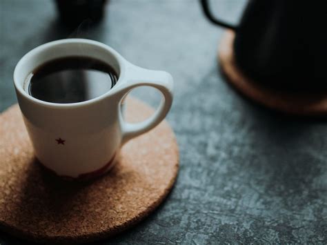 How To Stay Productive While Working From Home David Lux