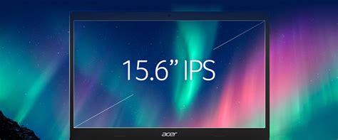 ACER Aspire 5 A515 56 15 6 IPS I5 1135G7 8GB RAM 512GB SSD Windows 11