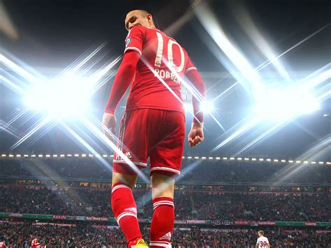 Robben Wallpapers 4k Hd Robben Backgrounds On Wallpaperbat