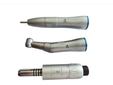 Kit Kavo Baixa Rota O Pe A Reta Micromotor Contra Angulo Frete Gr Tis