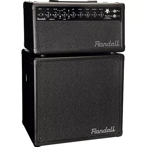 Randall Isolation Cabinet Specs Cabinets Matttroy