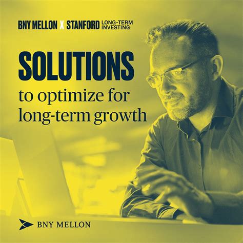 Bny Mellon On Linkedin Rethinking Asset Owner Models