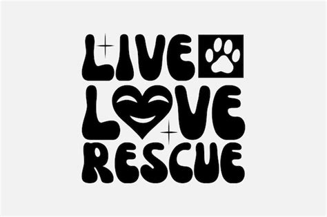 Premium Vector A Black And White Poster With A Heart And The Words