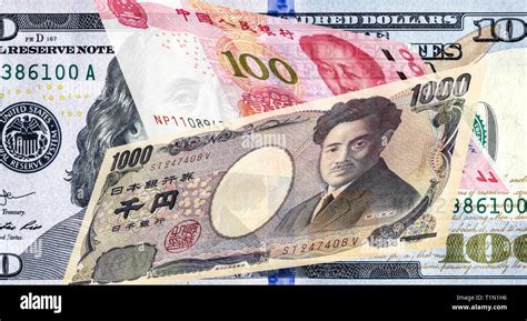 4500 Yen To Rm Macietarosoto
