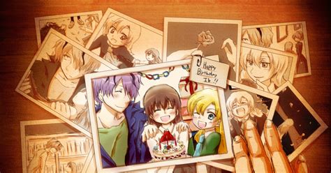 Ib 3周年おめでとう！ ハル犬のイラスト Pixiv