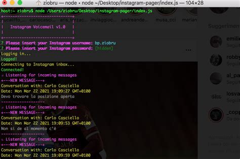 GitHub RealrecordzLab Instagram Voicemail A Simple Node CLI Script For Instagram DM