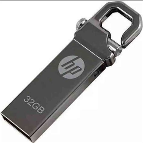 Hp 32gb Pen Drive Price In Bangladesh