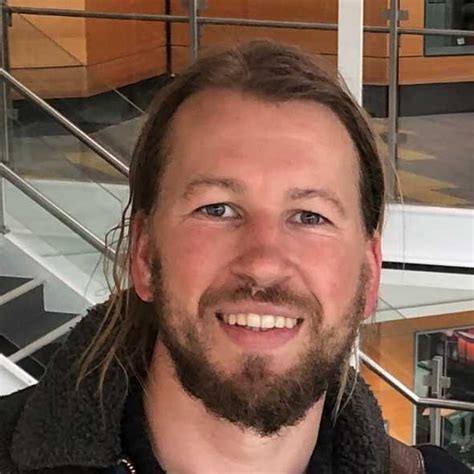 Josh Teskey Lyrics Songs And Albums Genius