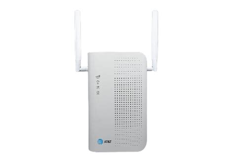 Learn About Battery Backup Atandt Home Phone Customer Support