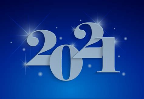 Vitech 2021 Year In Review Vitech Systems Group