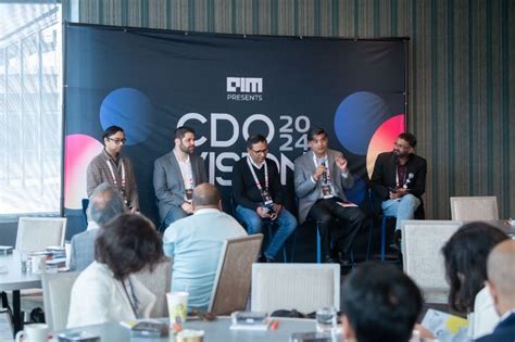 Aim Research On Linkedin Cdovisionsf Generativeai