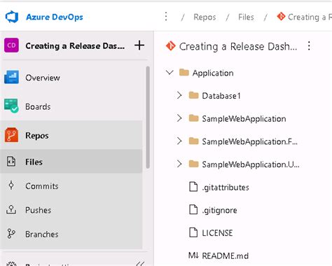 M10 Lab10b Cant Find This Folder And File In Repo Applicationsaspnet Core Dotnet Corepages