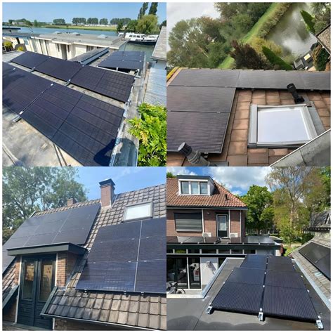 High Efficiency Longi Series Solar 540w 545w 550w 555w 560w