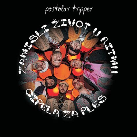 Nataša Youtube Music