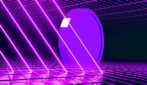 Bitcoin Veteran Anthony Pompliano Disavows Crypto Price Predictions After Incorrect 100000 Btc