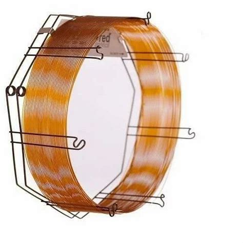 Gc Capillary Column At ₹ 30000 Gc Capillary Columns In Kalyan Id