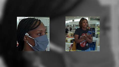 2 Women Wanted For Stealing From Carrollton County Ulta Police Say
