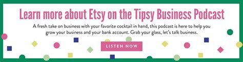 Easy Etsy Photo Tips To Make More Sales — Twocan