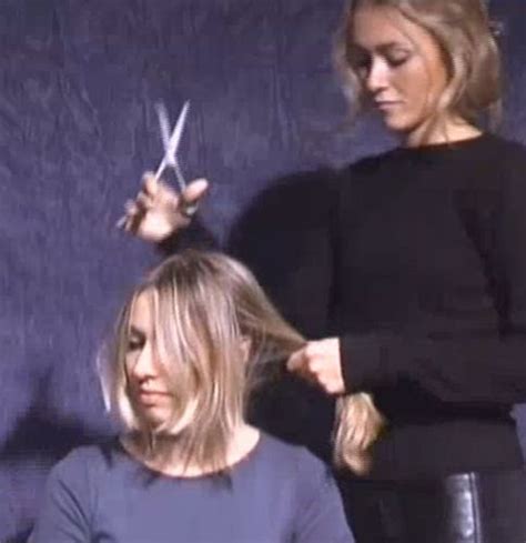 1000 Images About Scissors On Pinterest Professional Hair Her Hair And Coupe