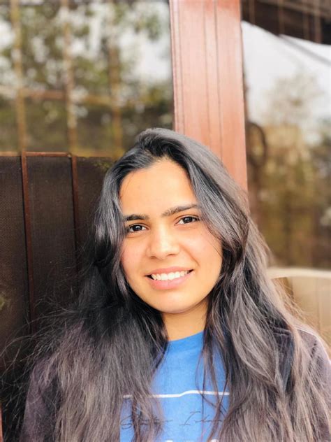 Nishtha Chaudhary On Linkedin Linkedin Experience Mba