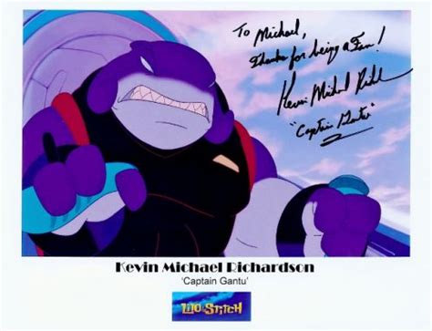 Lilo Stitch