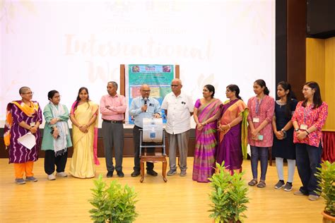Csir Indian Institute Of Chemical Technology
