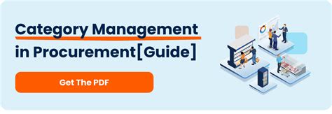 Direct And Indirect Procurement Know The Difference