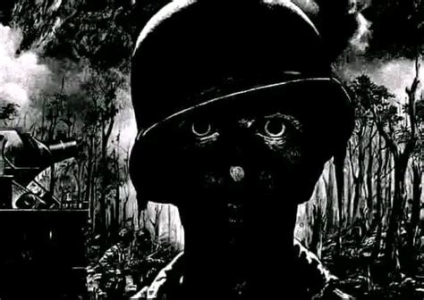 Trunks X Bulma Personagens De Anime Personagens De Anime Feminino