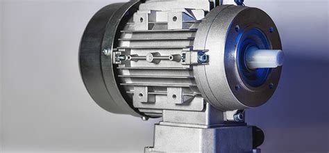 Bldc Pmsm Algorithm Inverters Applications Fides Electrónica