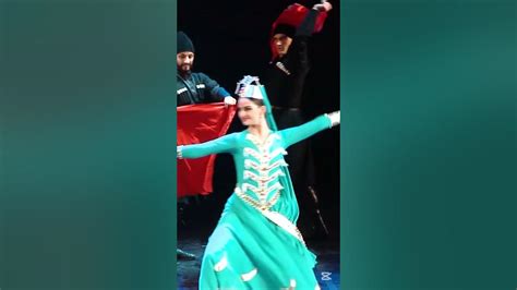 ჯეირანი 🌹 ჯეირანი ხელოვნებაქართულად ქართულიცეკვა საქართველო 🇬🇪 Youtube