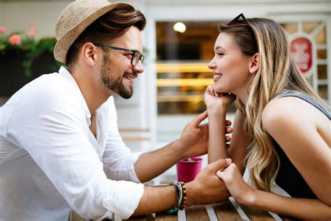 Comment Savoir Sil Est Amoureux Le Guide Ultime Complet