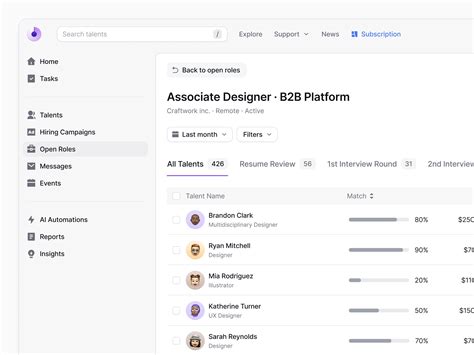 Appinspo The Latest Trends In App Visual Interface Design Inspiration