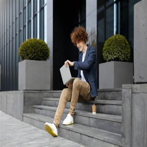 Behavior Detection Object Detection Model By Object Detection