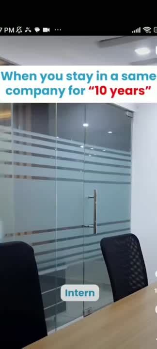 Muhammad Mubeen Posted On Linkedin