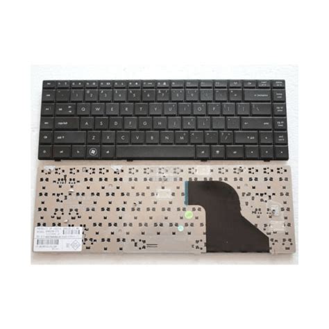 HP 15 DA Laptop Keyboard At Ksh 2500 Kite Computers