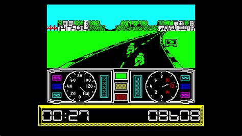 Super Cycle C64 Cpc Spectrum On Steam