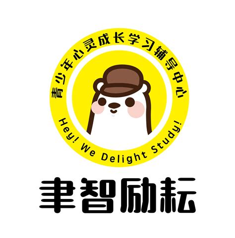 h5制作模版作品 h5制作模版免费模板 作品案例 兔展