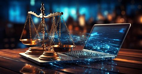 Software Used By Law Firms At Mary Kennedy Blog