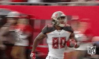 Tampa Buccaneers Gifs Find Share On Giphy