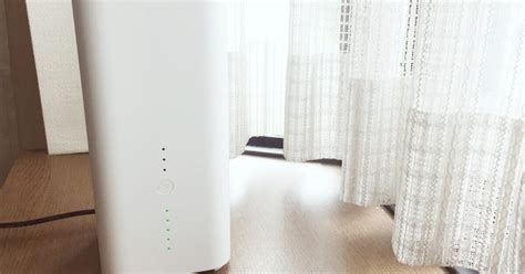 Wifiでのmtu設定方法｜速度と安定性を高めるための完全ガイド